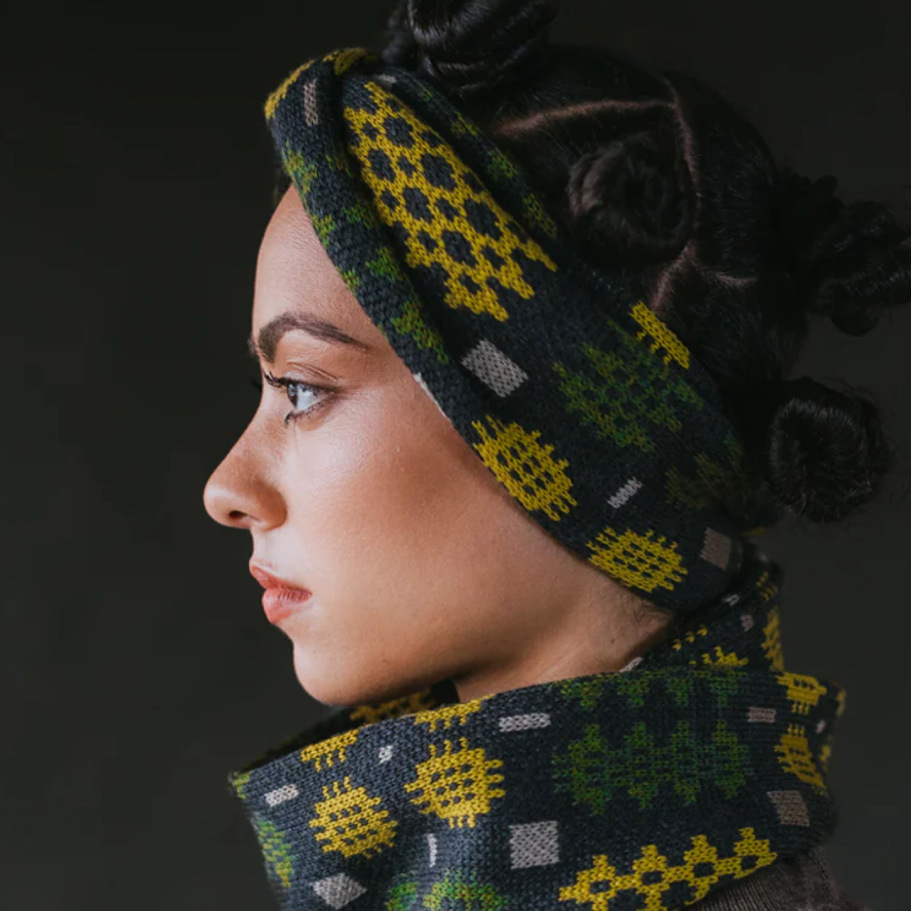 Designer Collections – Cwt Tatws